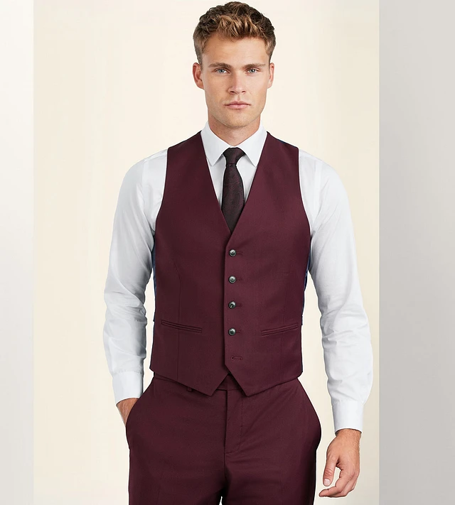 Tip Top Tailors | Bramalea City Centre