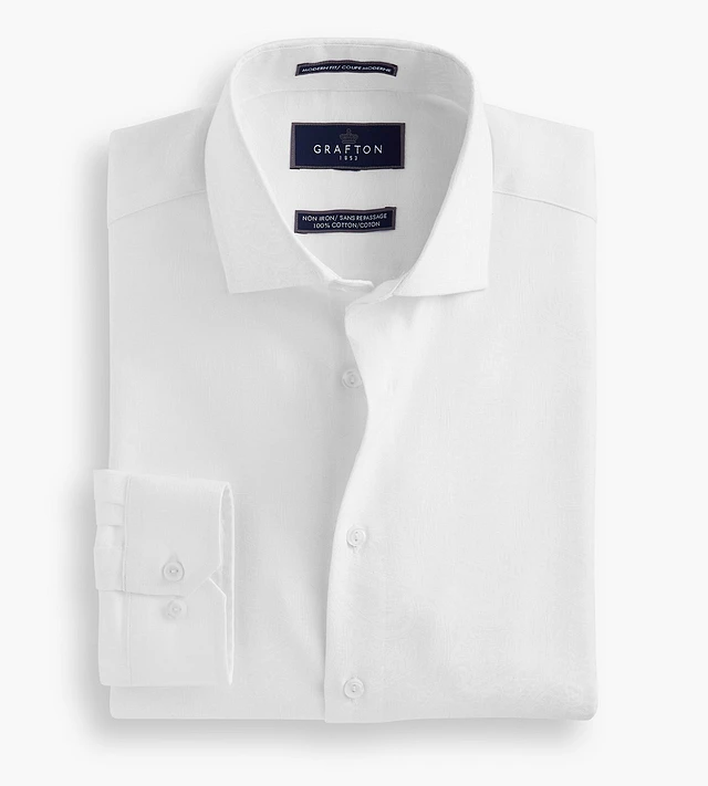 Tip Top Tailors | Coquitlam Centre