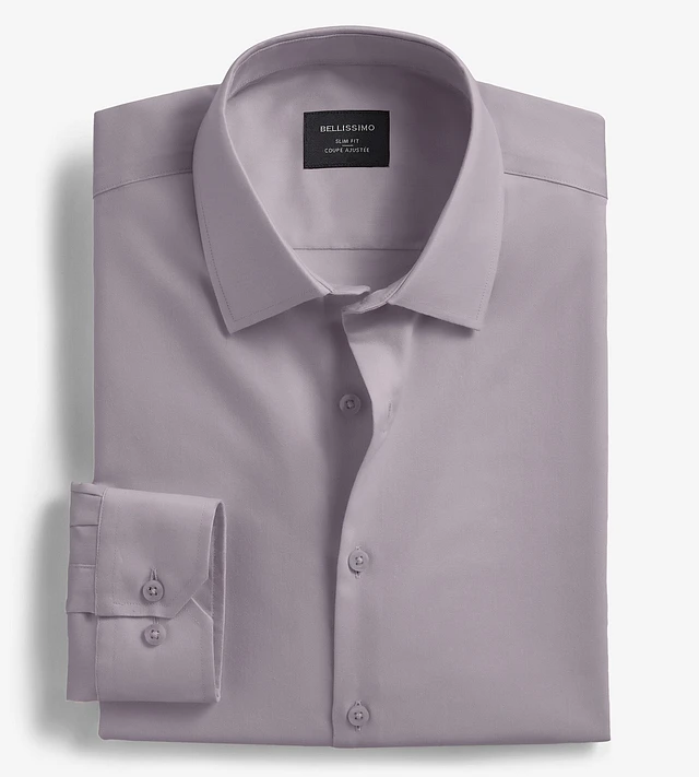 Tip Top Tailors | Coquitlam Centre