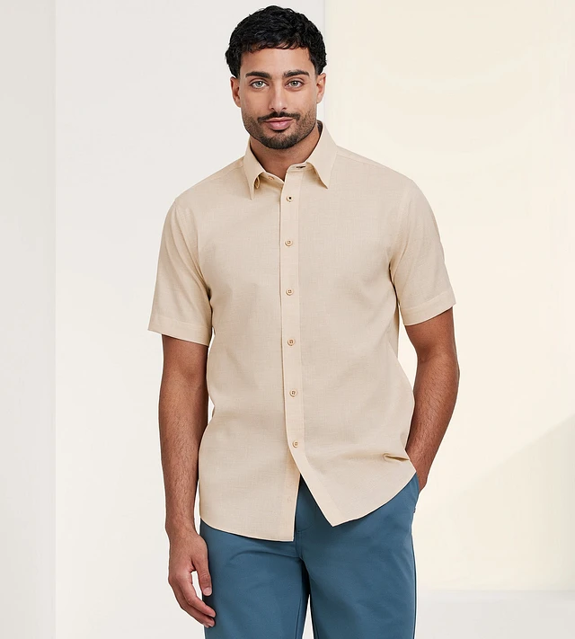 Tip Top Tailors | Bramalea City Centre