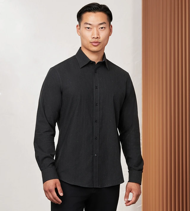 Tip Top Tailors | Bramalea City Centre