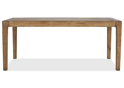 Urban Barn | Coquitlam Centre