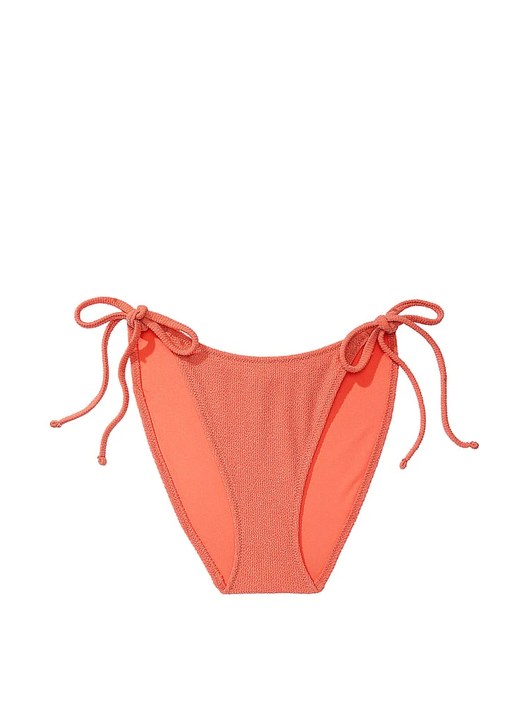 PINK String Bikini Bottom | Mall of America®