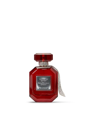 Victoria's Secret | Hamilton Place