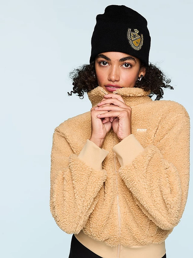 Curious George Hat | MainPlace Mall