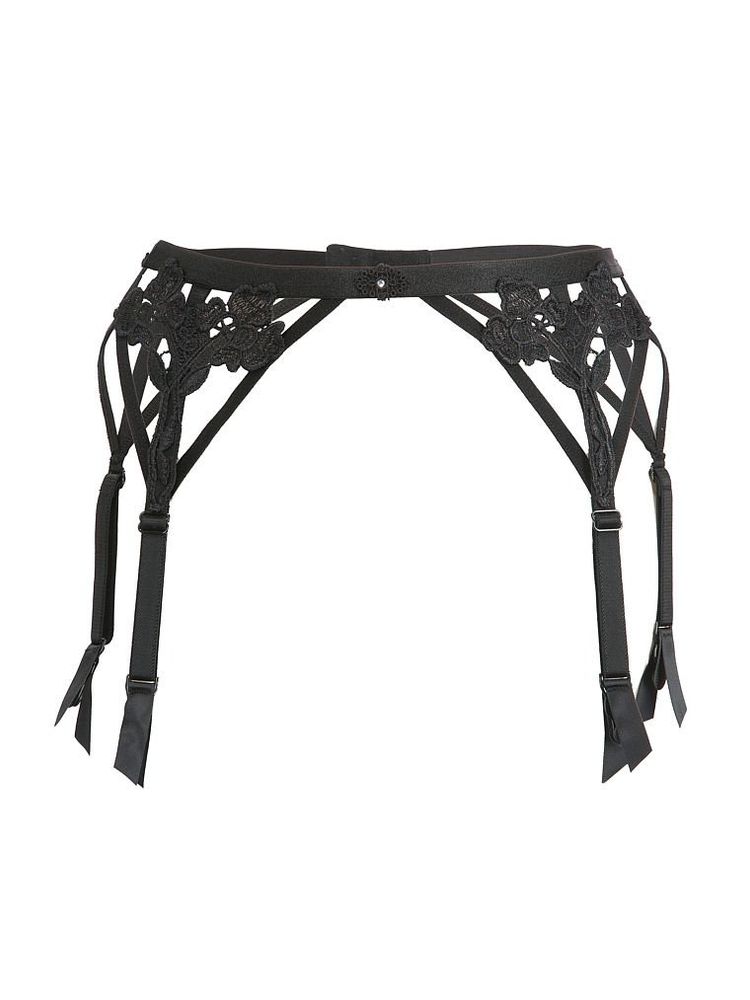 Vs Nova Garter Belt | Mall of America®