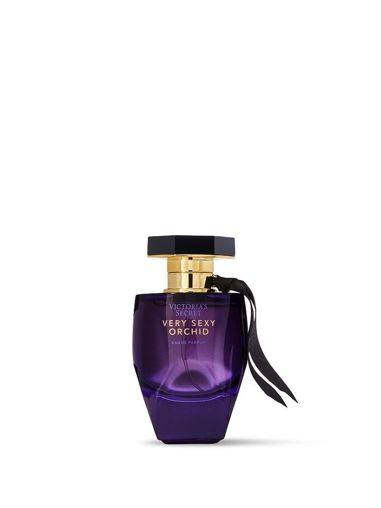 Fine Fragrance Very Sexy Orchid Eau De Parfum The Summit