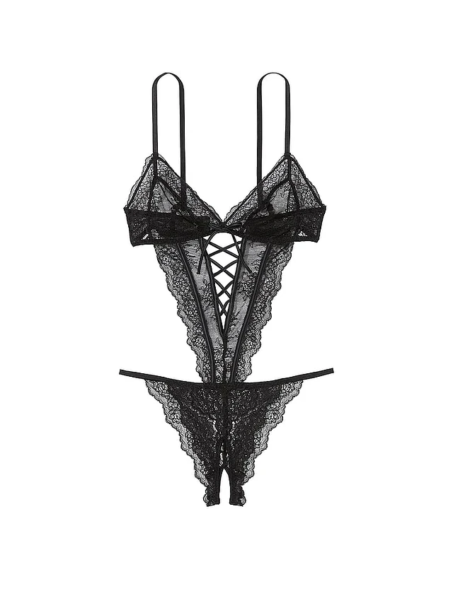 Victoria's Secret | Arden Fair