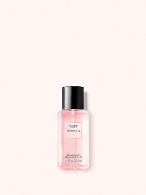 Victoria's Secret | Bayshore Shopping Centre