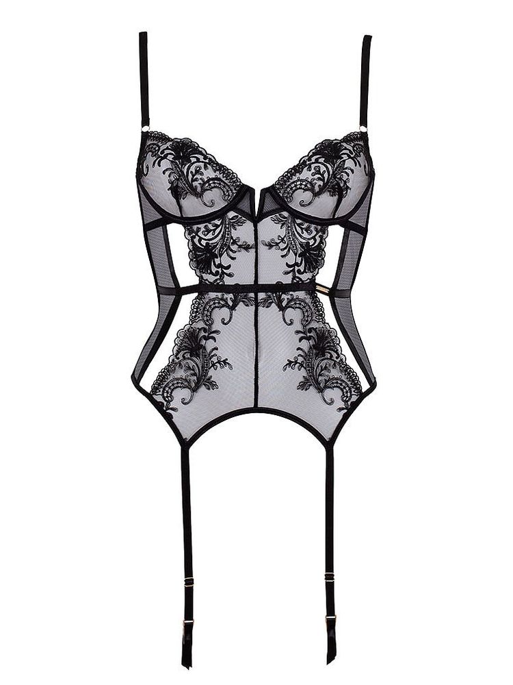 BLUEBELLA Marseille Wired Basque | Mall of America®