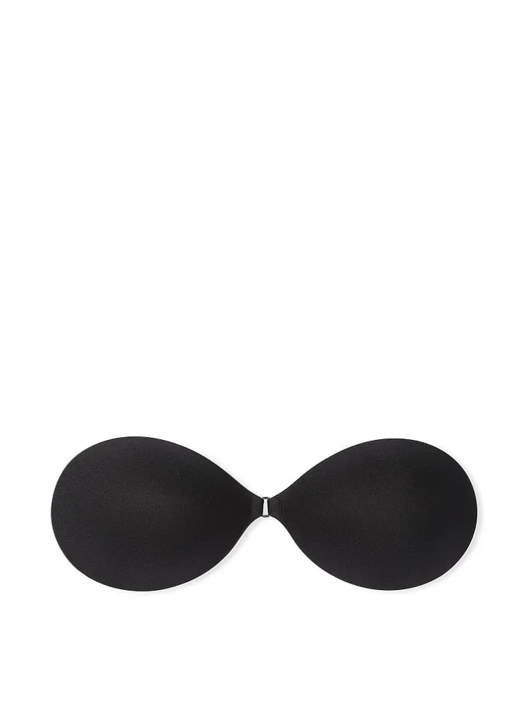 VS Backless Strapless Bra | Hamilton Place