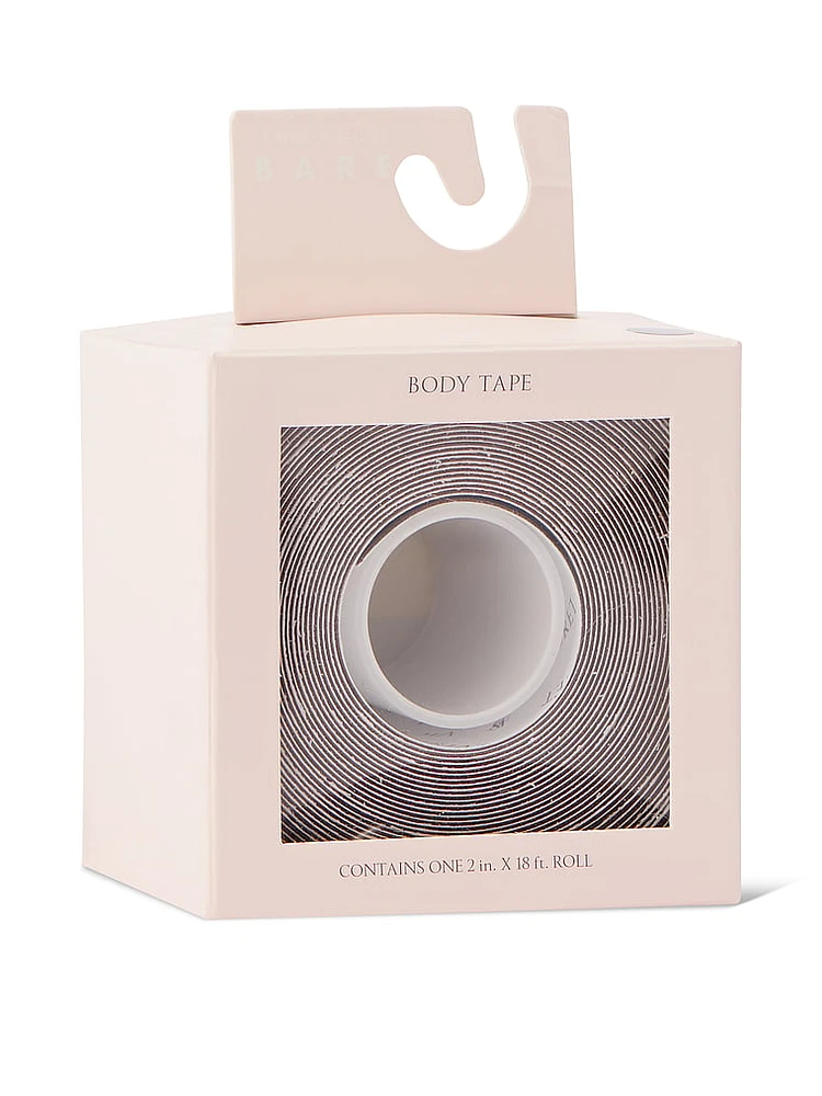 Victoria's Secret Bare Boob Tape | Mall of America®