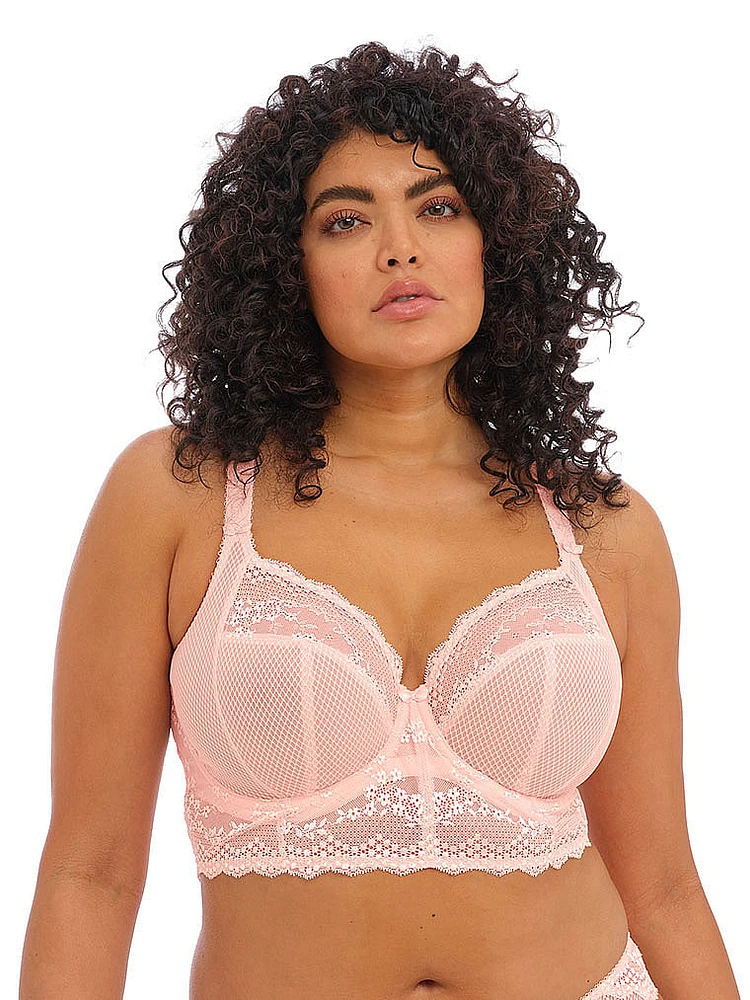 VS Charley Longline Bra | Hamilton Place