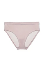 VS Sheer Mesh High Leg Brief Panty | Mall of America®