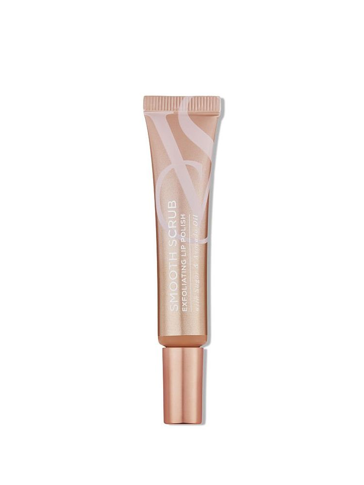 Beauty Smooth Scrub Exfoliating Lip Polish | Mall of America®