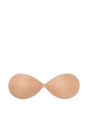 Dominique Brianna Low Back Strapless Longline Bra, 8980 | Mall of America®