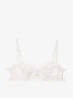 VS She Sells Sea Shells Underwire Bra | Hamilton Place