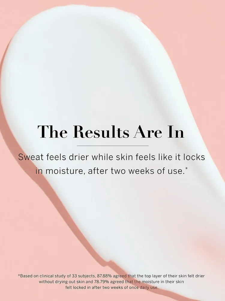 BEAUTY Coconut Milk & Rose Intimate Cream to Powder | Mall of America®