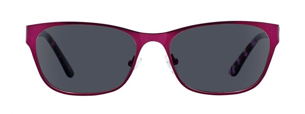 Under $100 WM 5104 | Hamilton Place