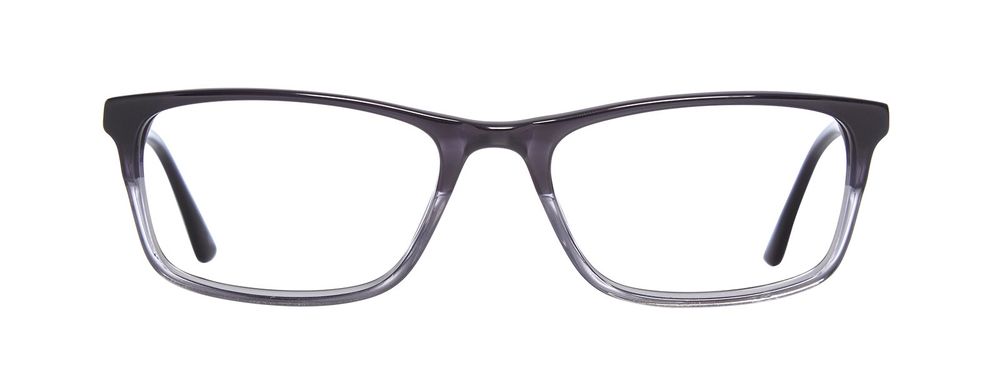 Robert Mitchel RM 8001 | Hamilton Place