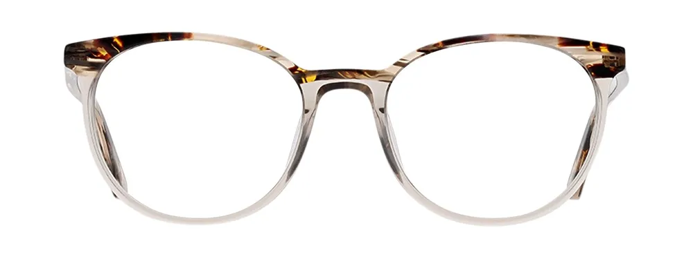 Chelsea Morgan CM 20213 | CoolSprings Galleria