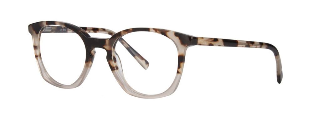 OTIS+GREY OG 9002 | Hamilton Place