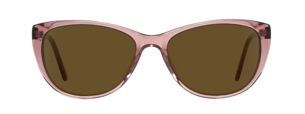 Under $100 WP 7104 | Hamilton Place