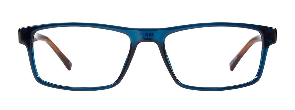 Under $100 MP 8104 | Hamilton Place