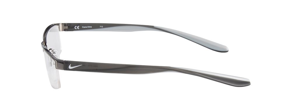 NIKE 8173 | CoolSprings Galleria