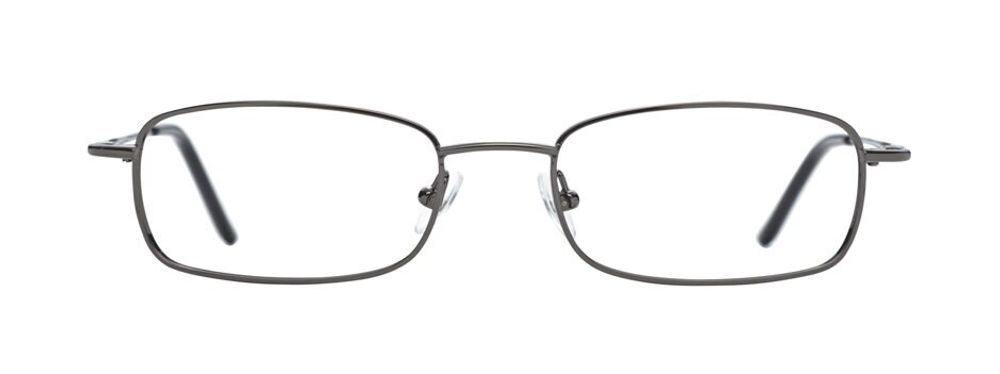 Under $100 MM 9013 | Hamilton Place