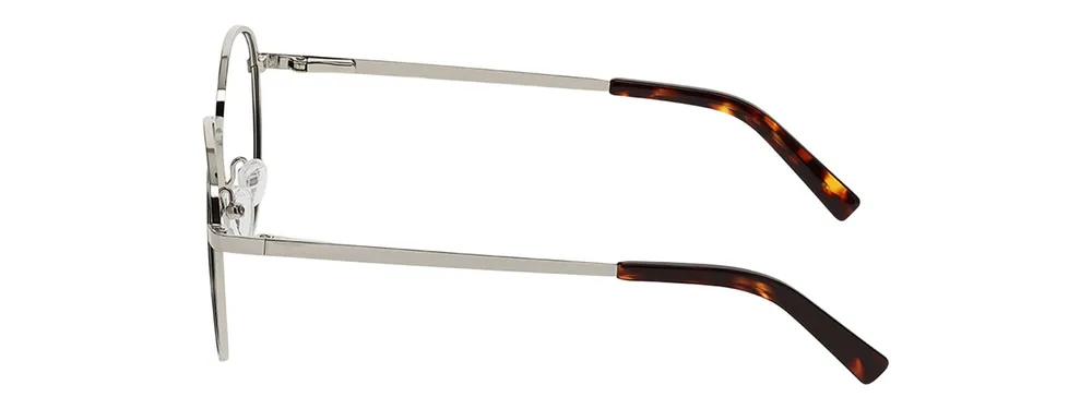 OTIS+GREY OG 20202 | Hamilton Place