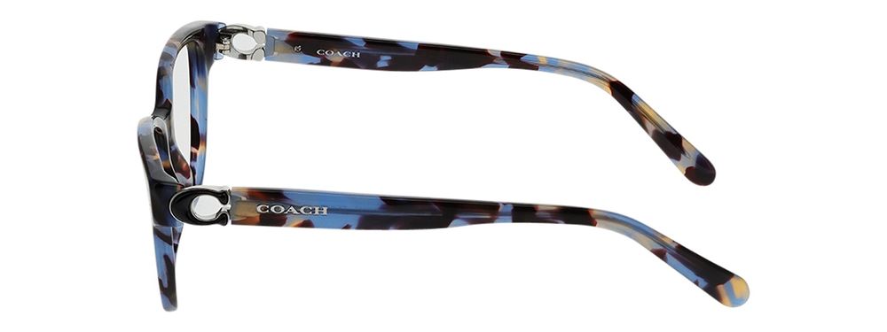 Coach HC 6153 | CoolSprings Galleria