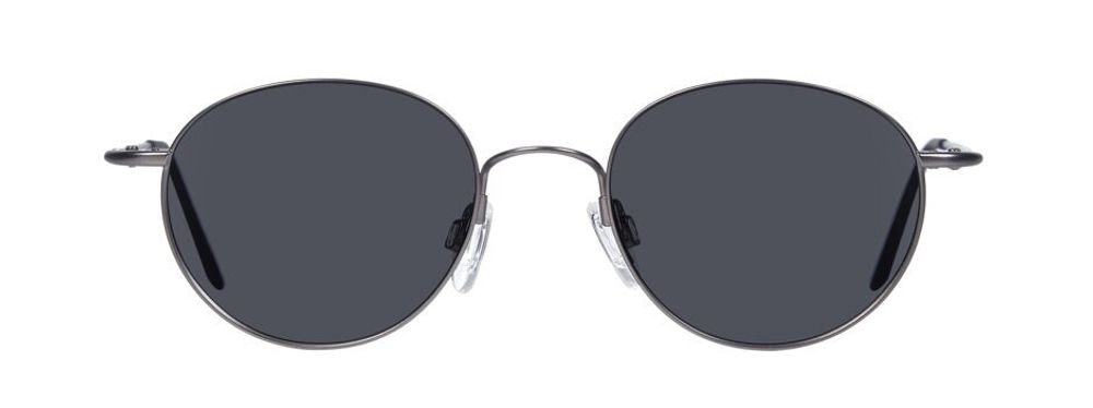 FLEXON 623 | Hamilton Place