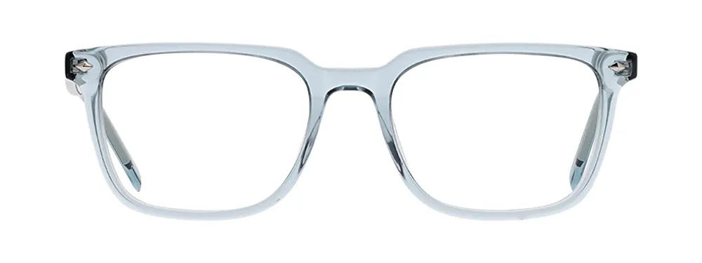 Under $100 MP 20214 | Hamilton Place