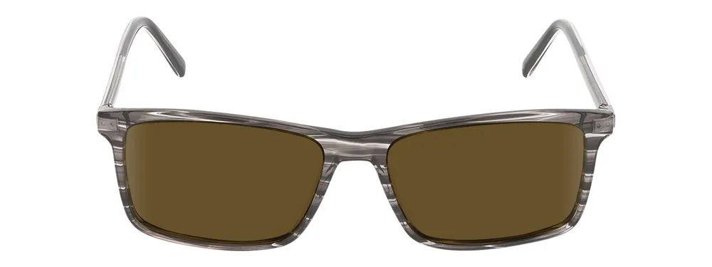 Robert Mitchel RMXL 20212 | Hamilton Place