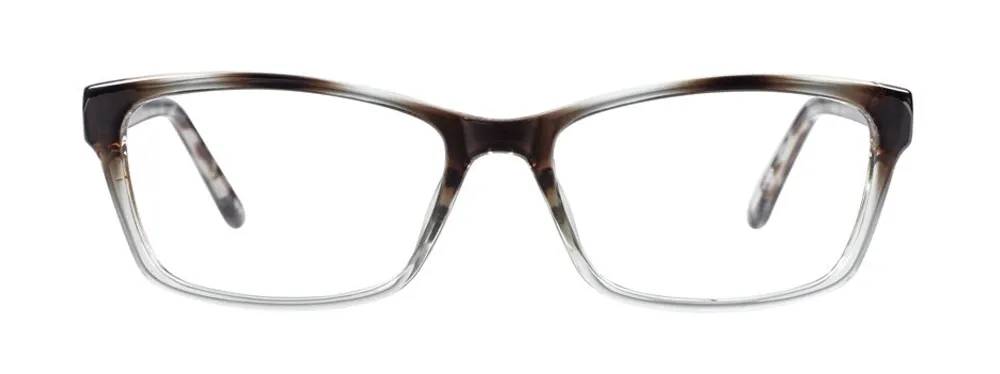 Under $100 WP 6101 | Hamilton Place