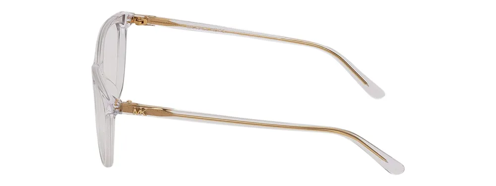 Michael Kors MK 4067U | Hamilton Place
