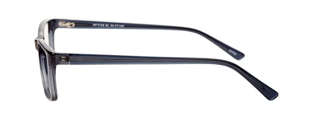 Under $100 MP 5108 | Hamilton Place