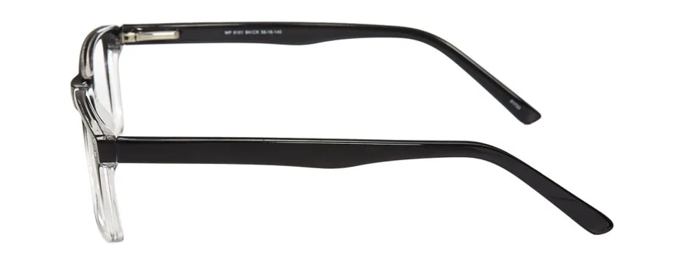 Under $100 MP 6101 | Hamilton Place