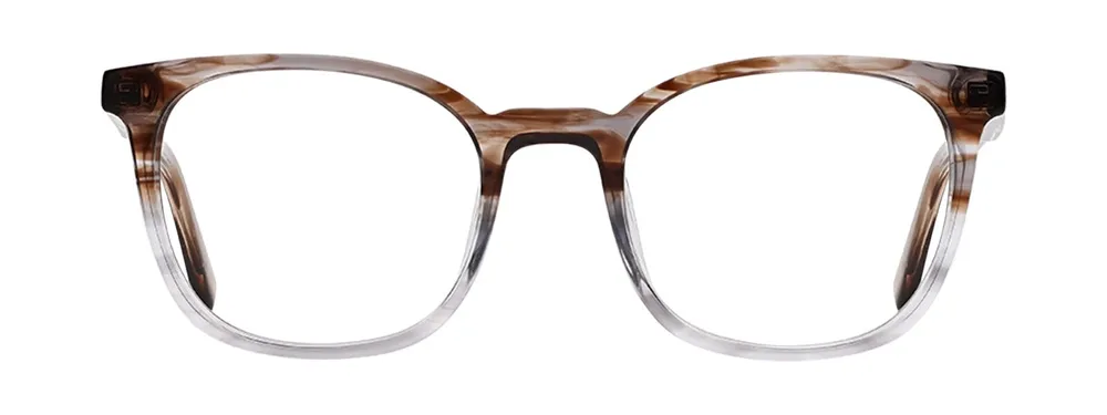 OTIS+GREY OG 202121 | Hamilton Place