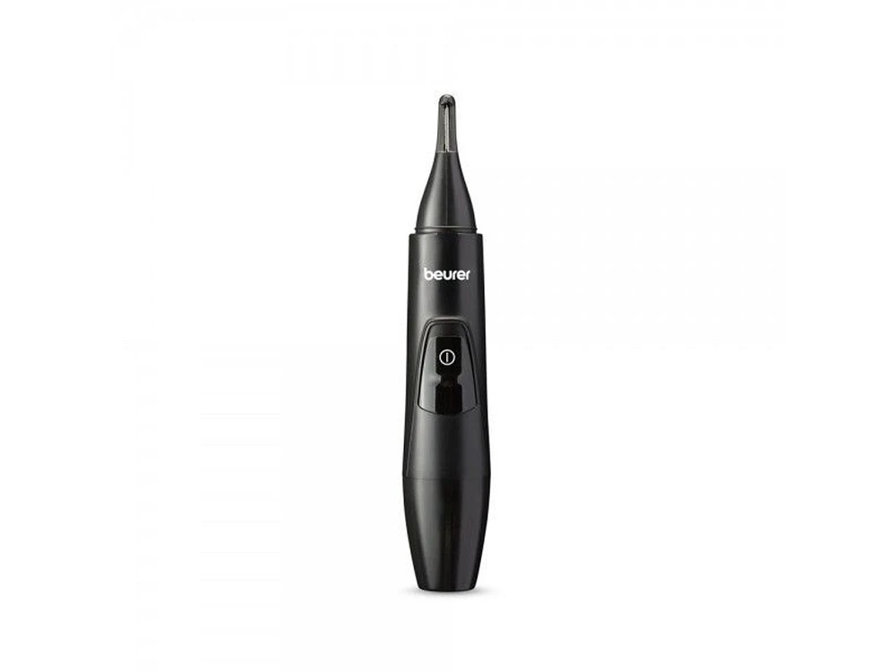 BEURER APARADOR NARIZ/ORELHAS BEURER MN2X | NorteShopping