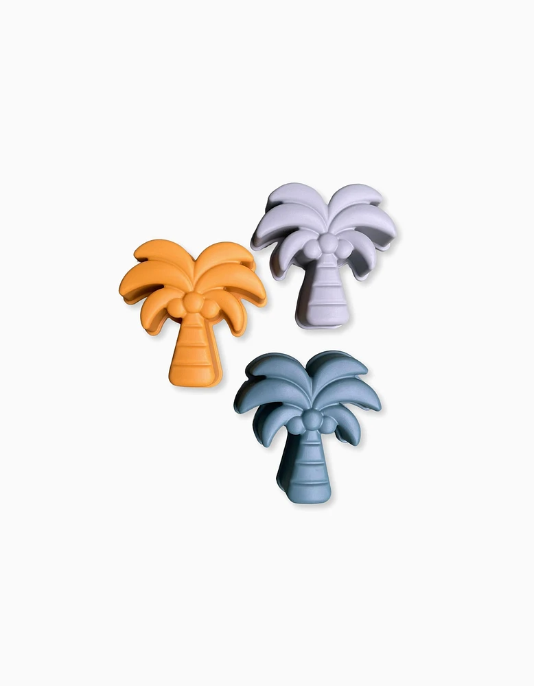 SWIM ESSENTIALS Conjunto de Praia Swim Essentials Jungle 6M+ | Centro ...